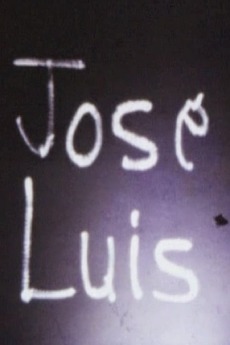 ‎José Luis (1966) directed by Paulino Viota • Reviews, film + cast ...