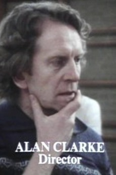 ‎Director: Alan Clarke (1991) directed by Corin Campbell-Hill • Reviews ...