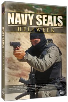 ‎Navy SEALs: Hell Week (2006) • Reviews, film + cast • Letterboxd