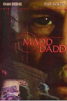 ‎Madd Dadd (2004) • Film + cast • Letterboxd