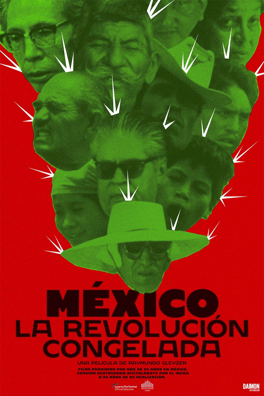 Movies About The Mexican Revolution 60 Photos - Moonagedaydream.film