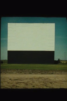 ‎The Broken Altar (2013) directed by Mike Rollo • Reviews, film + cast ...