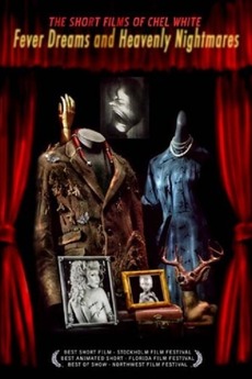 ‎Machine Song (1987) directed by Chel White • Reviews, film + cast ...