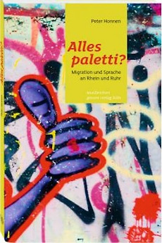 ‎Alles Paletti (1985) directed by Michael Lentz • Reviews, film + cast ...