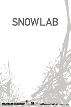 ‎Snow Lab (2012) • Film + cast • Letterboxd