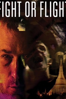 ‎Fight or Flight (2009) directed by Peter J. McCarthy • Film + cast ...
