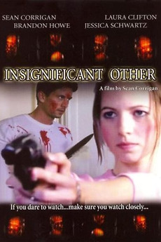 ‎Insignificant Other (2002) directed by Sean Corrigan • Film + cast ...