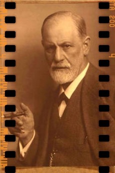 ‎Sigmund Freud (2006) directed by Otto Brusatti • Reviews, film + cast ...