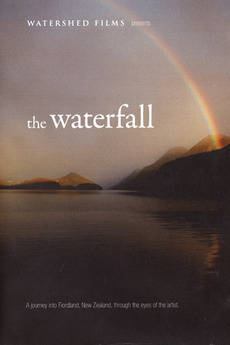 ‎The Waterfall (2010) directed by Peta Carey • Film + cast • Letterboxd