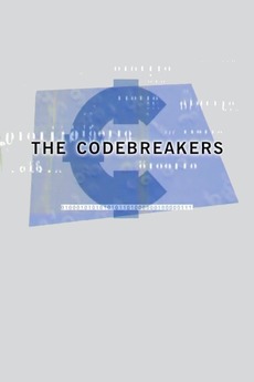‎Code Breakers (2006) • Film + cast • Letterboxd