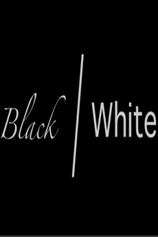 ‎Black/White directed by Omar Butti • Film + cast • Letterboxd