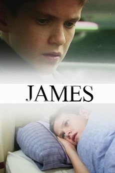 ‎James (2008) directed by Connor Clements • Reviews, film + cast ...