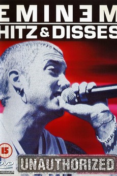 ‎Eminem: Hitz & Disses (2000) • Reviews, film + cast • Letterboxd