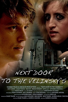 ‎Next Door to the Velinsky's (2011) • Film + cast • Letterboxd