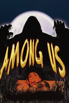 ‎Among Us (2004) directed by Mark Polonia, Jon McBride et al • Reviews ...