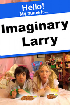‎Imaginary Larry (2009) directed by Riki Lindhome, Dori Oskowitz ...