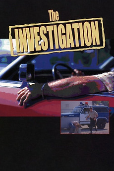 ‎The Investigation (2002) directed by Anne Wheeler • Reviews, film ...