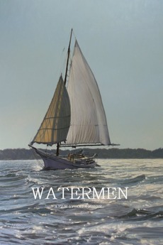 ‎Watermen (1968) directed by Holly Fisher • Reviews, film + cast ...