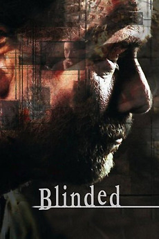 ‎Blinded (2004) directed by Eleanor Yule • Reviews, film + cast • Letterboxd
