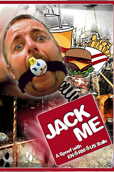 ‎Jack Me (2008) • Reviews, film + cast • Letterboxd