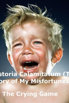 ‎Historia Calamitatum (The Story of My Misfortunes), Part II: The ...