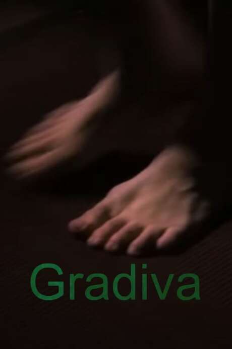 ‎Gradiva (2014) directed by Leos Carax • Reviews, film + cast • Letterboxd