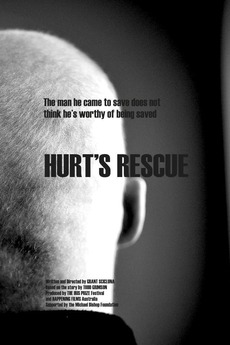 ‎Hurt's Rescue (2014) • Film + cast • Letterboxd