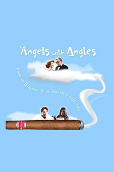 ‎Angels with Angles (2005) directed by Scott Edmund Lane • Reviews, film + cast • Letterboxd