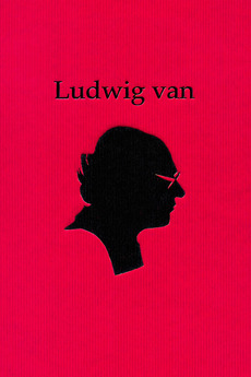 ‎Ludwig van (1970) directed by Mauricio Kagel • Reviews, film + cast ...