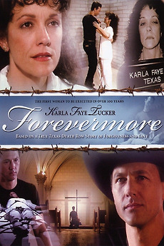 ‎Karla Faye Tucker: Forevermore (2004) directed by Helen Gibson • Reviews, film + cast • Letterboxd