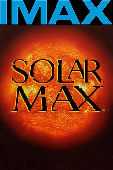 ‎Solarmax (2000) directed by John Weiley • Reviews, film + cast ...