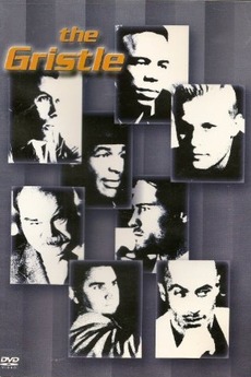 ‎The Gristle (2003) directed by David Portlock • Reviews, film + cast ...