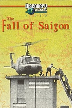 ‎The Fall of Saigon (1995) directed by Michael Dutfield • Reviews, film ...