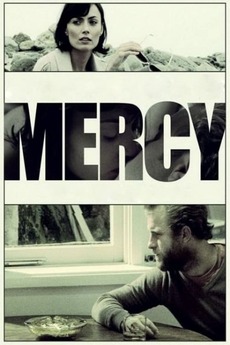 ‎Mercy (2009) directed by Patrick Hoelck • Reviews, film + cast ...