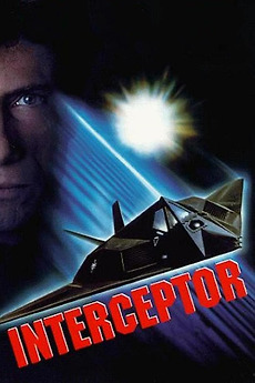 ‎Interceptor (1992) directed by Michael Cohn • Reviews, film + cast • Letterboxd