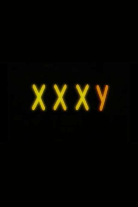 ‎XXXY (2000) directed by Porter Gale, Laleh Soomekh • Reviews, film ...