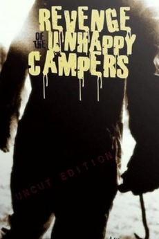 ‎Revenge of the Unhappy Campers (2002) • Film + cast • Letterboxd