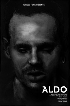 ‎Aldo (2014) directed by Ross Kolton • Reviews, film + cast • Letterboxd