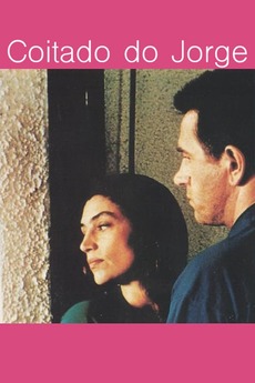 ‎Poor George (1993) directed by Jorge Silva Melo • Film + cast • Letterboxd