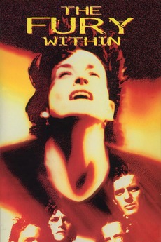‎The Fury Within (1998) directed by Noel Nosseck • Reviews, film + cast ...
