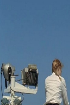 ‎Emmalou (2006) directed by Caroline Sascha Cogez • Film + cast ...