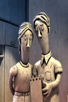 ‎The Next Move (2006) directed by Laura Neuvonen • Reviews, film + cast ...