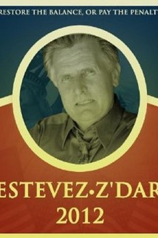 ‎The Perfect Candidate (2012) directed by Dave Campfield • Reviews ...