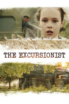 the excursionists