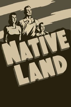 native land 1942
