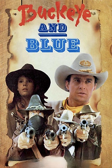 ‎Buckeye and Blue (1988) directed by Juleen Compton • Reviews, film ...