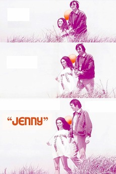 ‎Jenny (1970) directed by George Bloomfield • Reviews, film + cast ...