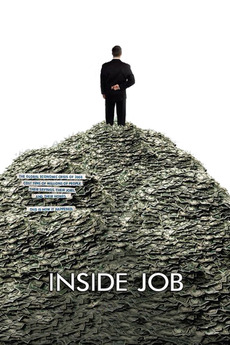 inside job