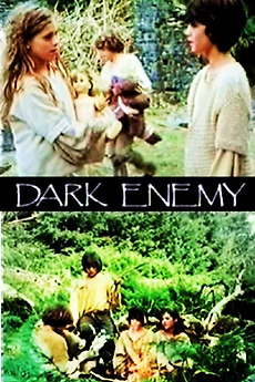 ‎Dark Enemy (1984) directed by Colin Finbow • Reviews, film + cast ...