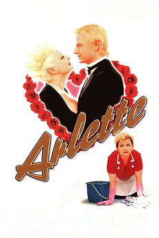 ‎Arlette (1997) directed by Claude Zidi • Reviews, film + cast • Letterboxd